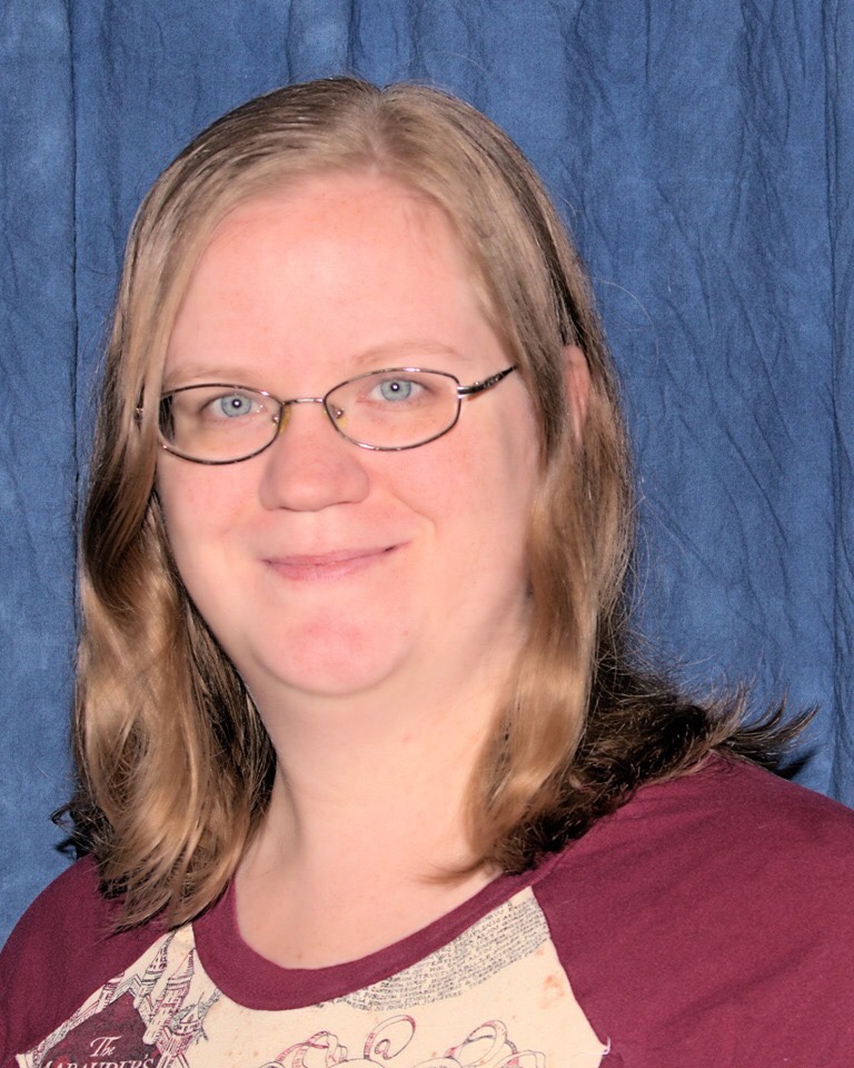 Get to know Sarah – Sarah’s Sewing Space